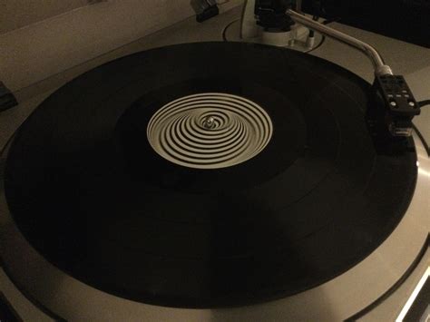 9 F13 B287 A85 E 4 Adf Abd3 A734 E42 B9 D8 E — Postimages