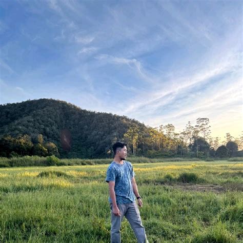 Aditya Hari Nugraha Field Technician Intertek Utama Services Pt Linkedin