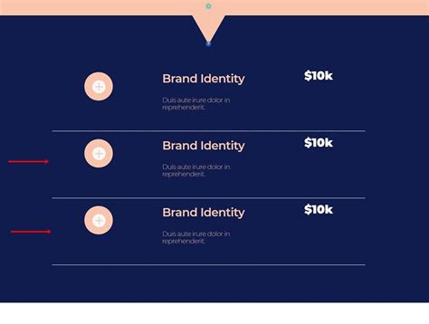 How To Create Automatic Price Calculations With Divi Using Jquery Ask The Egghead Inc