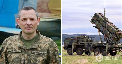 Війна в Україні скільки ракет Кинджал вдалося збити Україні з початку вторгнення Oboz Ua