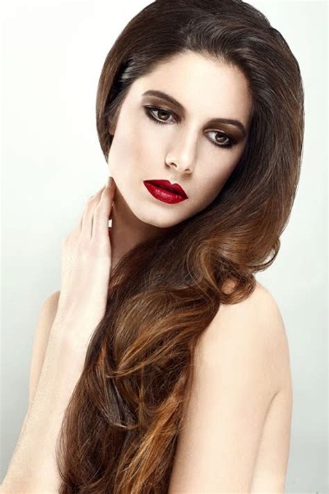 Alisson M Quest Artists And Models