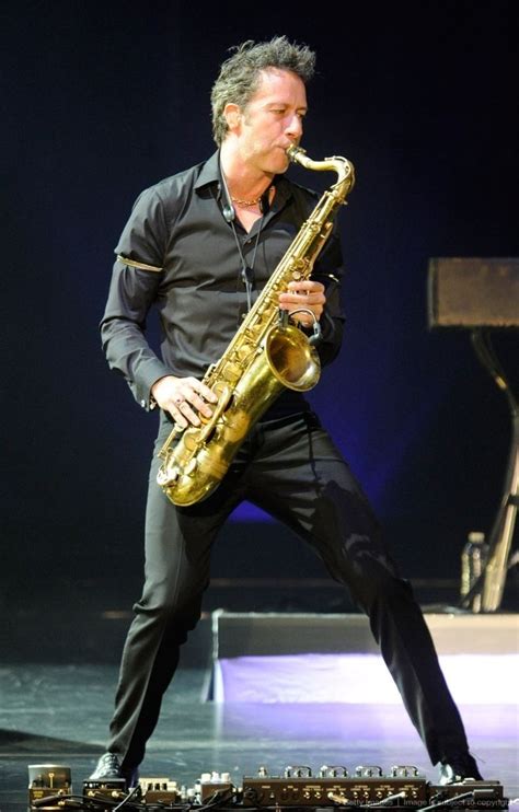 Stuart Matthewman Alchetron The Free Social Encyclopedia