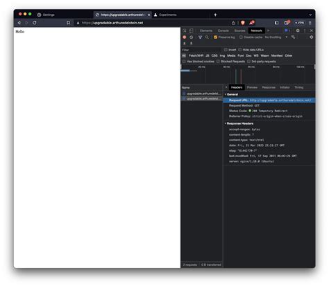 Tor Settings Not Fully Isolated In By Default · Issue 28540