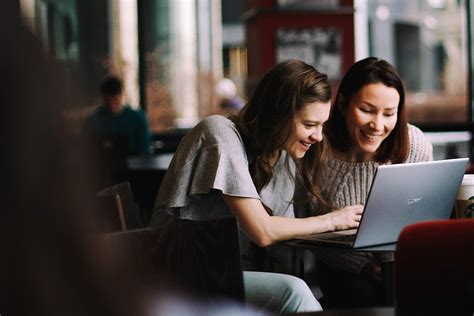 Hire Remote Software Development Team By Realcoderz