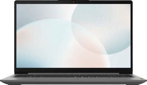 Lenovo Ideapad Aba Von Medimax Ansehen