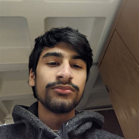 Write The Following Function That Returns True If The List Is Already Sorted In Increasing Order