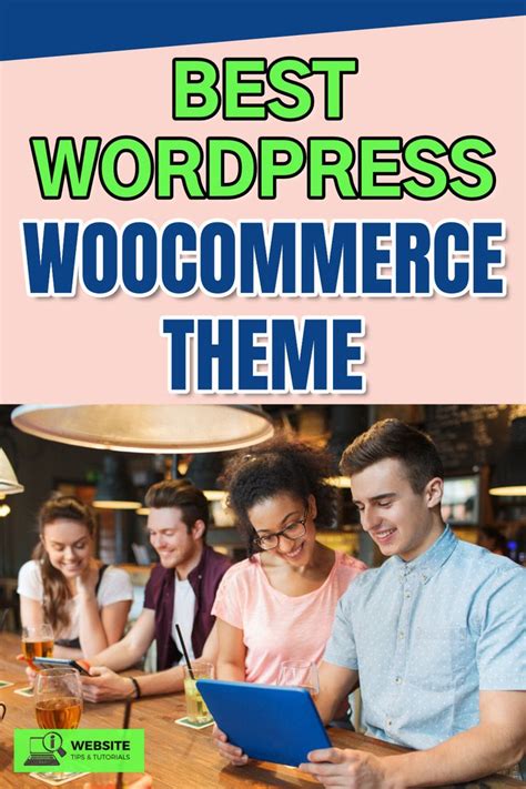 7 Reasons Cyberchimps Has The Best Responsive Woocommerce Themes