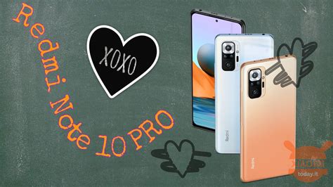 Recensione Redmi Note Pro Solito Best Buy Soliti Difetti Xiaomitoday It