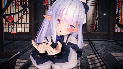スノウエルフのお嬢様 hashtag on Twitter