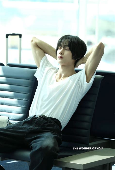 [잡담] 미친 박원빈 인스티즈 Instiz 연예 카테고리