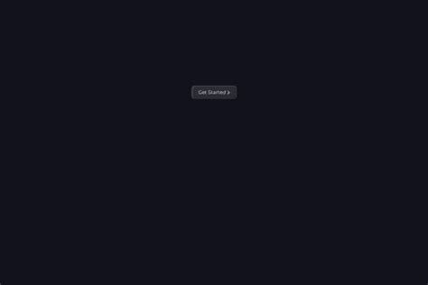 A Button Hover Animation Webflow