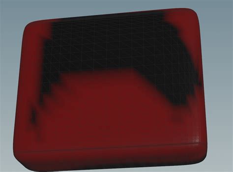 Dynamic Attribute Seen Before Dynamics General Houdini Questions