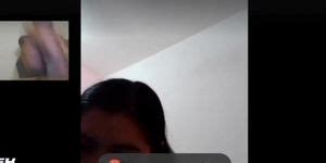 Tutor Flash Tnaflix Com