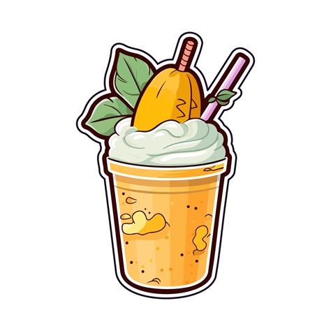 Mango Lassi Emoji At Charli Bayly Blog