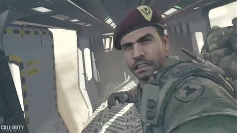 Posting Iconic Cod Moments Until We Get A New Cod Themed Season 29 Legends Never Die R