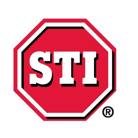STI