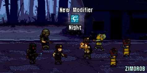 new modifier night r deadahead