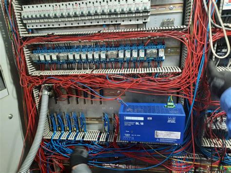 Isei Raboiliku On Linkedin A Four 4 X Cat 16cm32 Power Station With An Output Of 20mw Needed