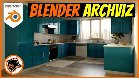 Youtube Blender Archipack At Elizabeth Woolsey Blog