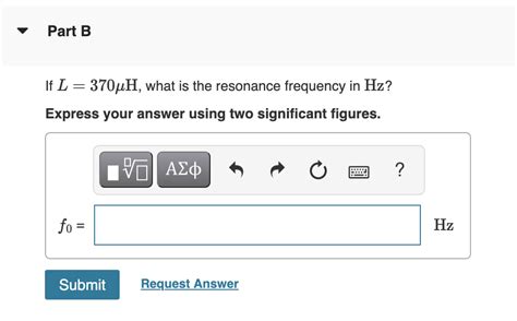 Solved Problem 32 68 The Figure Figure 1 Shows Voltage And