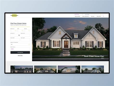 A PSD XD Sketch Figma Design To Responsive Ultra Fast WordPress Site Upwork