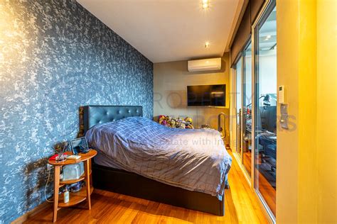 The Vue Propertylimbrothers