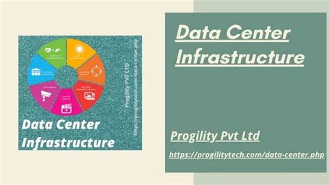 PPT Data Center Infrastructure PowerPoint Presentation Free Download ID 10072235