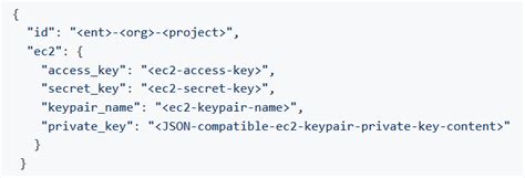 creating a chef automate workflow pipeline servername active