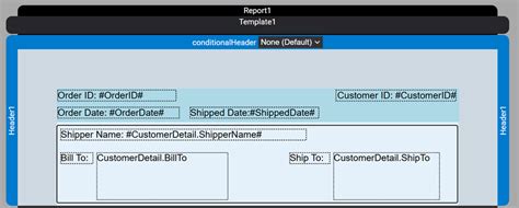 Json Layout Data Now Supports Objects Dynamicpdf Api
