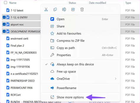 How To Print Multiple Files On Windows 11 Ahla Home