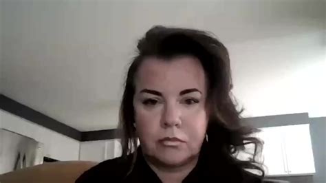 Mike Libbey Posted On Linkedin