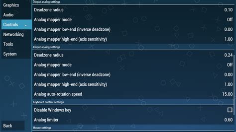PPSSPP Best Settings PC SafeROMs