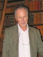 Charles Guillaume De Merode N 27 Mai 1940 — Rodovid Fr