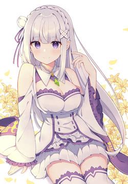 E Hentai Galleries The Free Hentai Doujinshi Manga And Image Gallery System