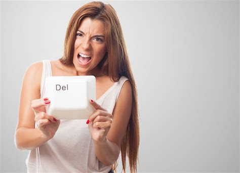 5 Effective Ways To Keep Your Files Under Control