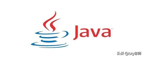 Break是跳出当前循环还是所有循环java基础丨java中跳出或终止if语句的方法 Csdn博客