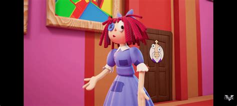 Kinger Has A Dead Wife Ramazingdigitalcircus