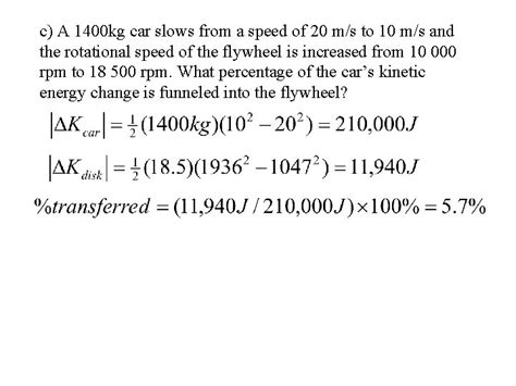 9 Rotation Rotational Kinematics Angular Velocity And Angular