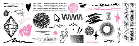 Asset Vector Images Over 59000