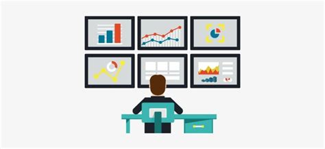 Raza Azeem Posted On Linkedin