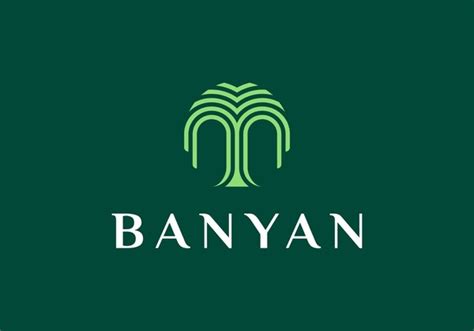 Abstract Banyan Tree Over 1 890 Royalty Free Licensable Stock Vectors