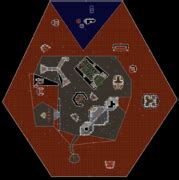 Category Doom Images StrategyWiki The Video Game Walkthrough And Strategy Guide Wiki