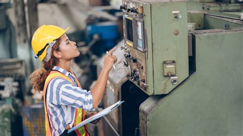 The Power Of Ai In Engineering Enhancing Efficiency