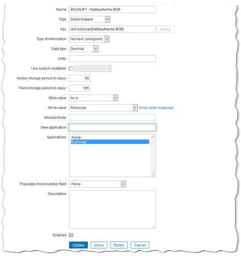 Datei Zabbix Template Robocopy 002 Png Znilwiki