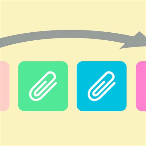 Trello Archives Page 45 Of 56 Work Life By Atlassian