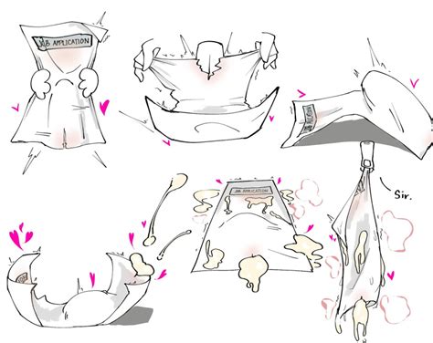 Rule 34 2d Cum Cum Everywhere Cum On Paper Cum Outside Cum Overflow Female Heart Inflation Job