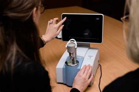 Method Development And Validation Ftir Service At ₹ 500 Sample In Manjalumoodu