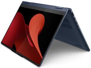 Lenovo Ideapad In Aph Specs Tests And Prices Laptopmedia Com