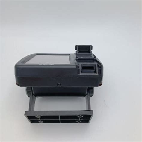 GARMIN GPSMAP 182C MARINE CHARTPLOTTER FISH FINDER GPS UNIT PERFECT Movemarine