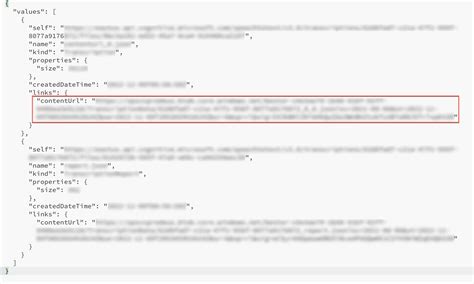 Solved Trying To Breaking Up An Array Inside An Object Power